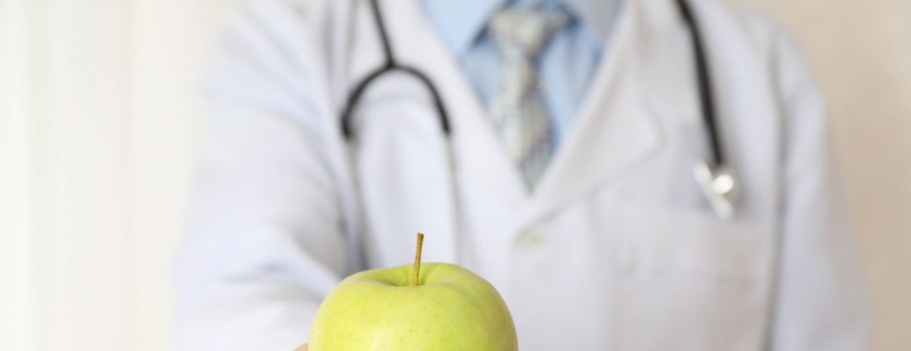 Our Doctors - Pearl Family Practice